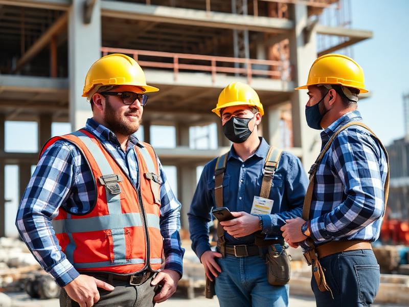 WEBUILD - Premier Construction & Development Company Saudi arabian