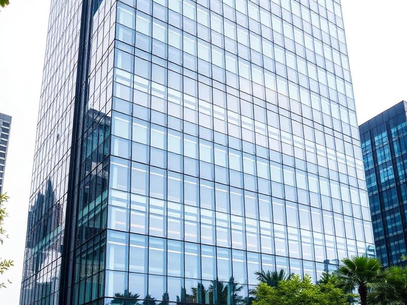 WEBUILD - Premier Construction & Development Company Saudi arabian
